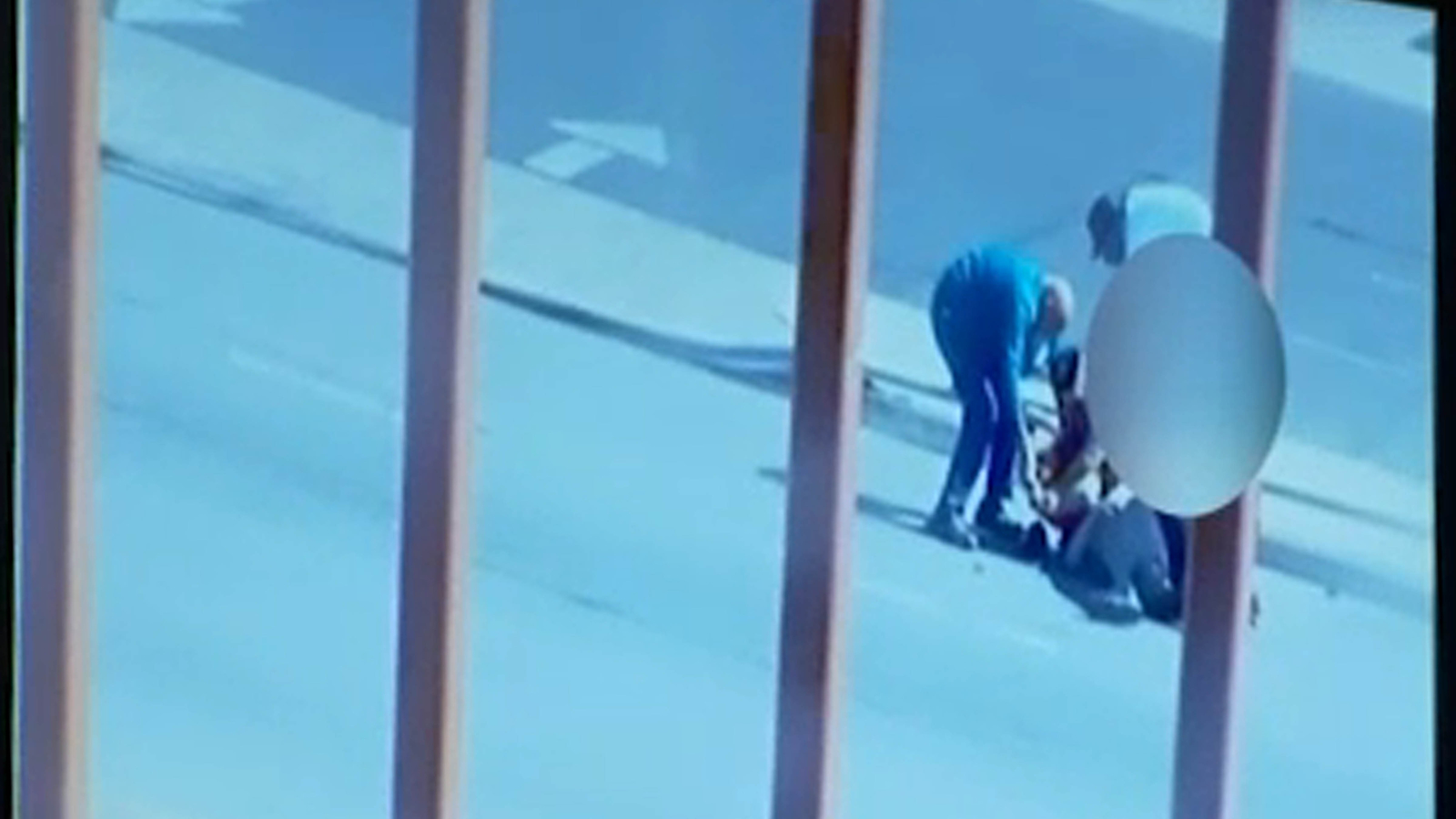 Jury hears 911 call in Parlier murder trial, testimony about victims ...