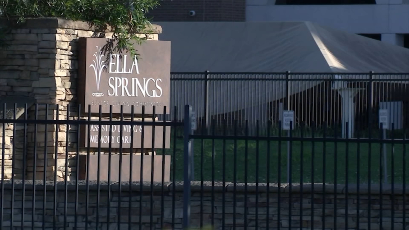 Hurricane Beryl aftermath: Frustration grows as Houston-area senior ...