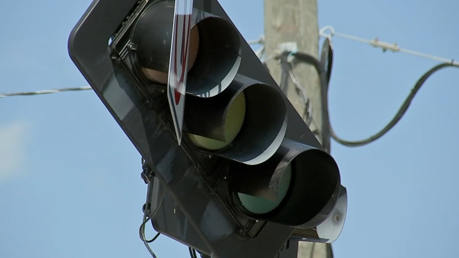 Hurricane Beryl damage cost: AccuWeather estimates economic loss from ...