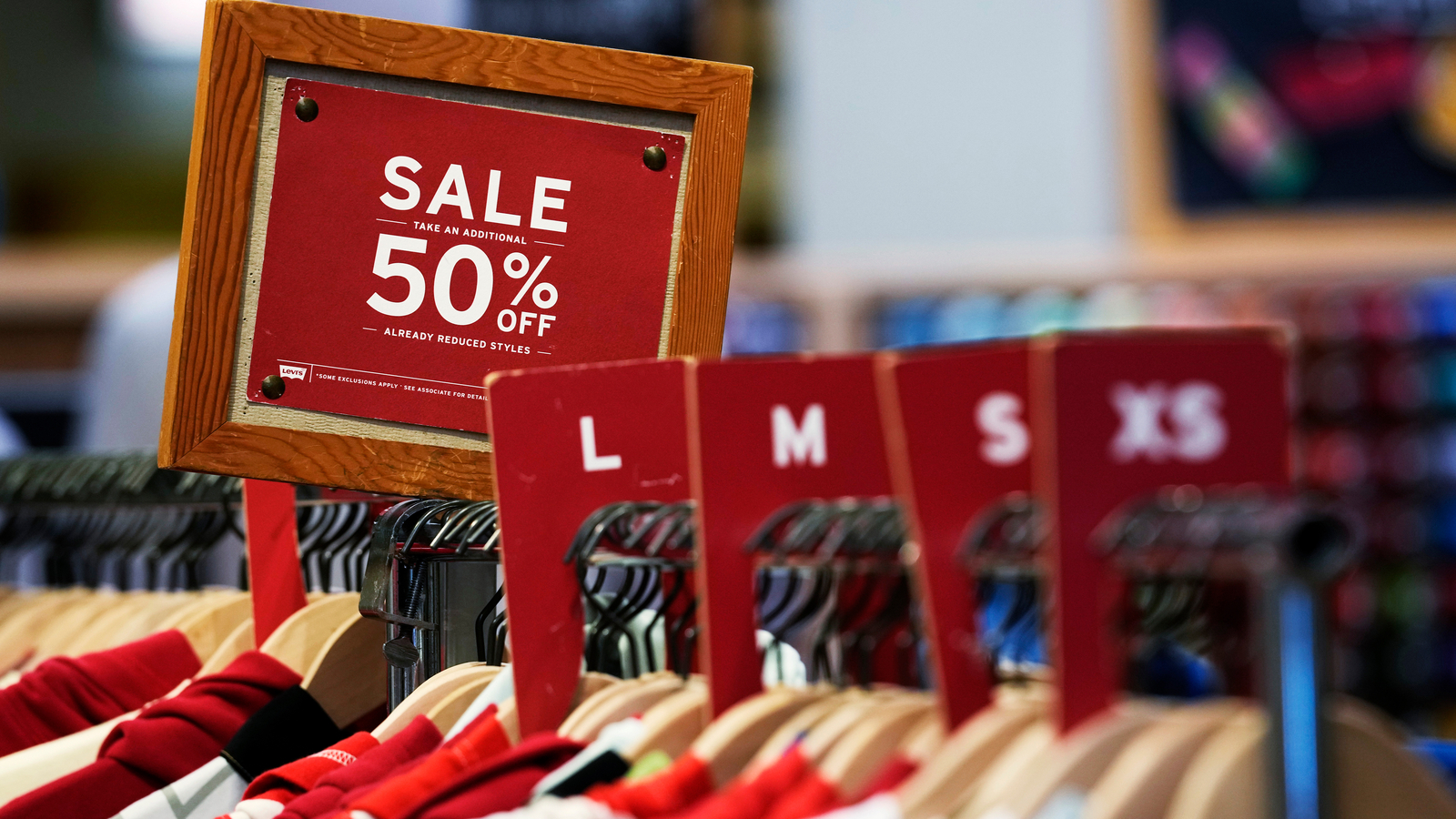 Inflation cooled in June, outperforming economists' expectations - ABC7 ...