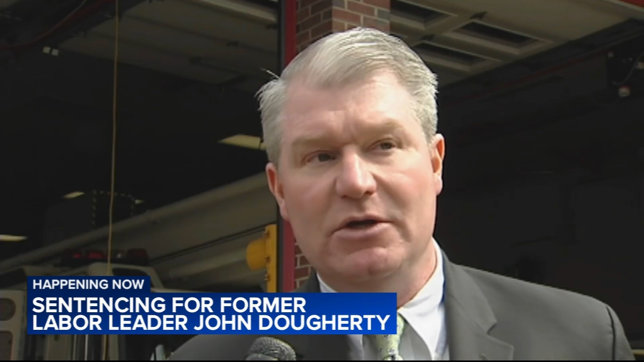 Action News at 6pm - May 13, 2024 - 6abc Philadelphia