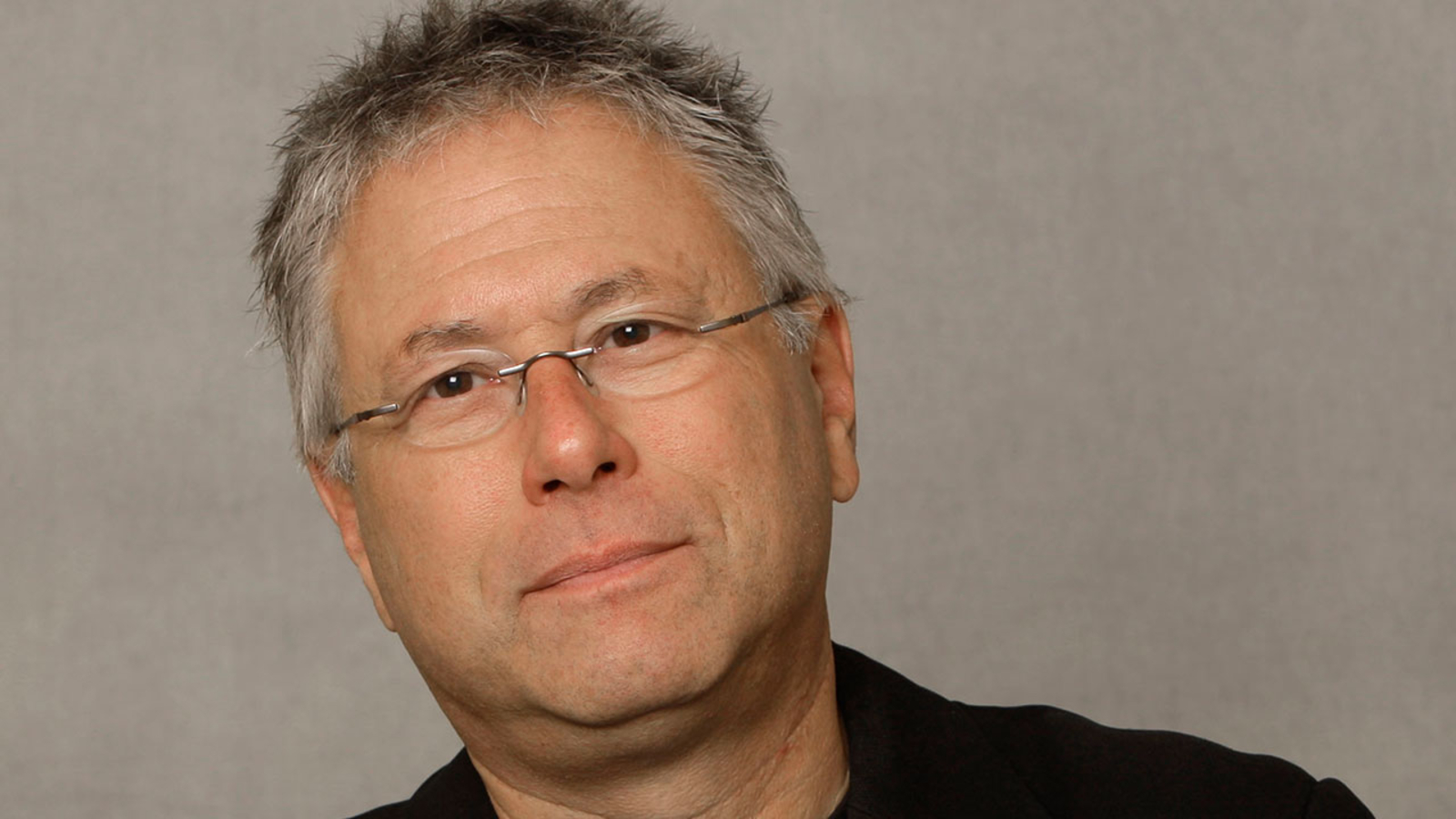5 Disney movie secrets from Alan Menken - ABC7 Los Angeles