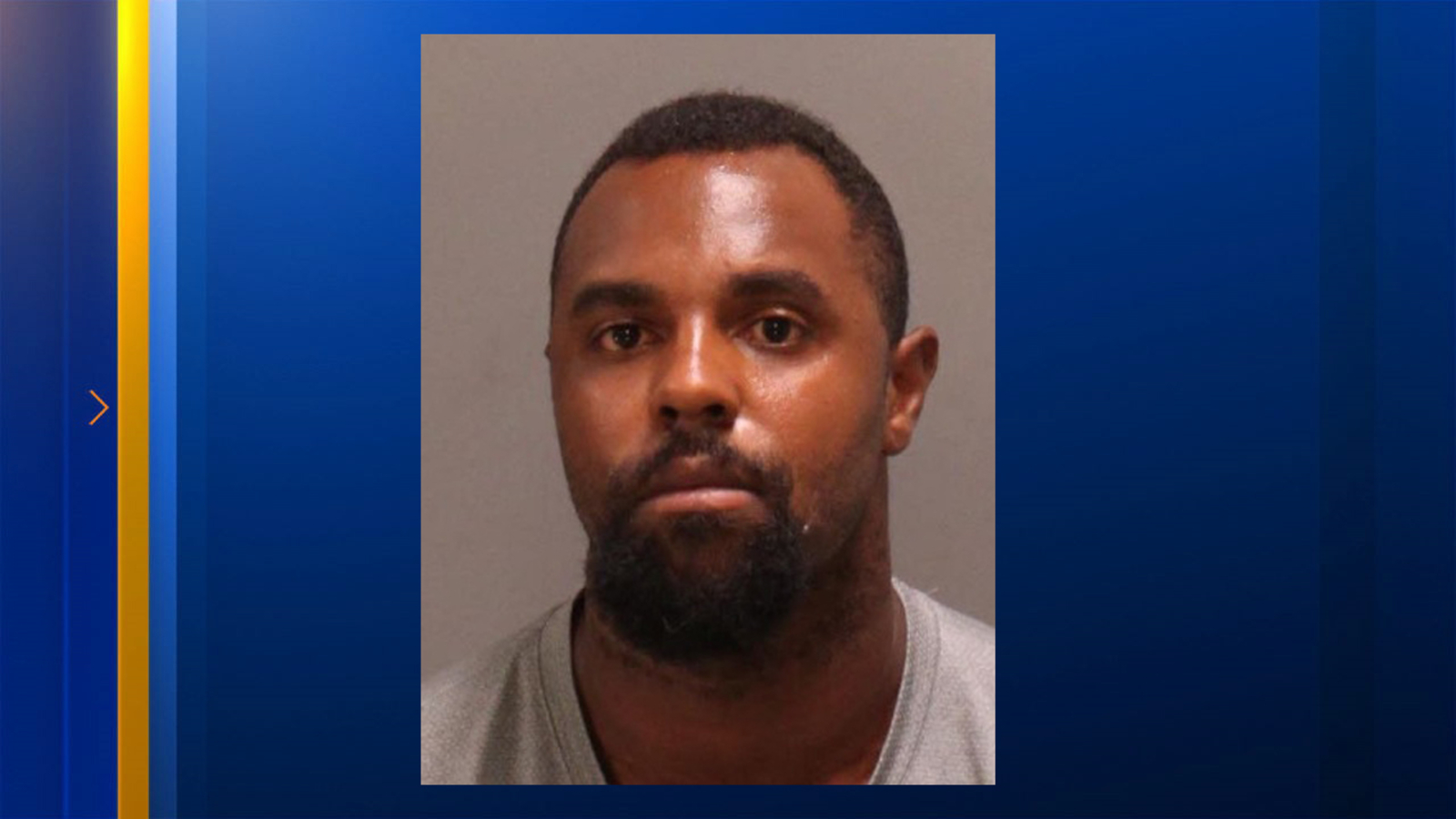 Man wanted for indecent assault at Dollar Tree on Snyder Avenue surrenders to Philadelphia ...