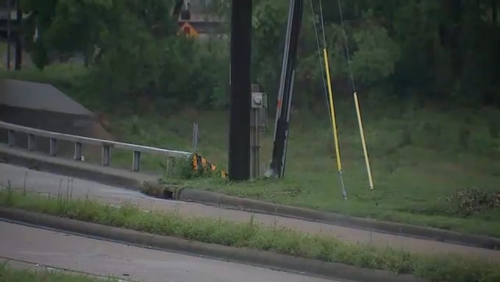 Body found in lake believed to be of missing 87-year-old man with ... Body found in lake believed to be of missing 87-year-old man with ...
