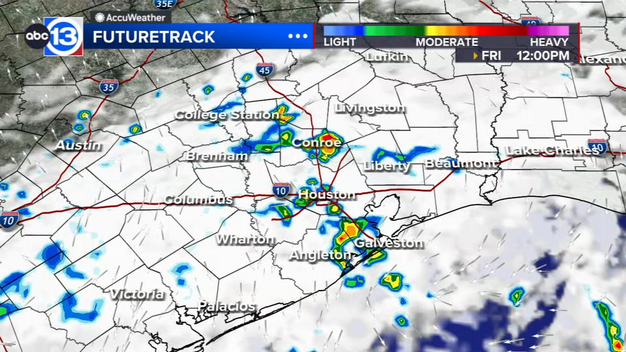 10 things anyone dealing with a debt collector should know - ABC13 Houston