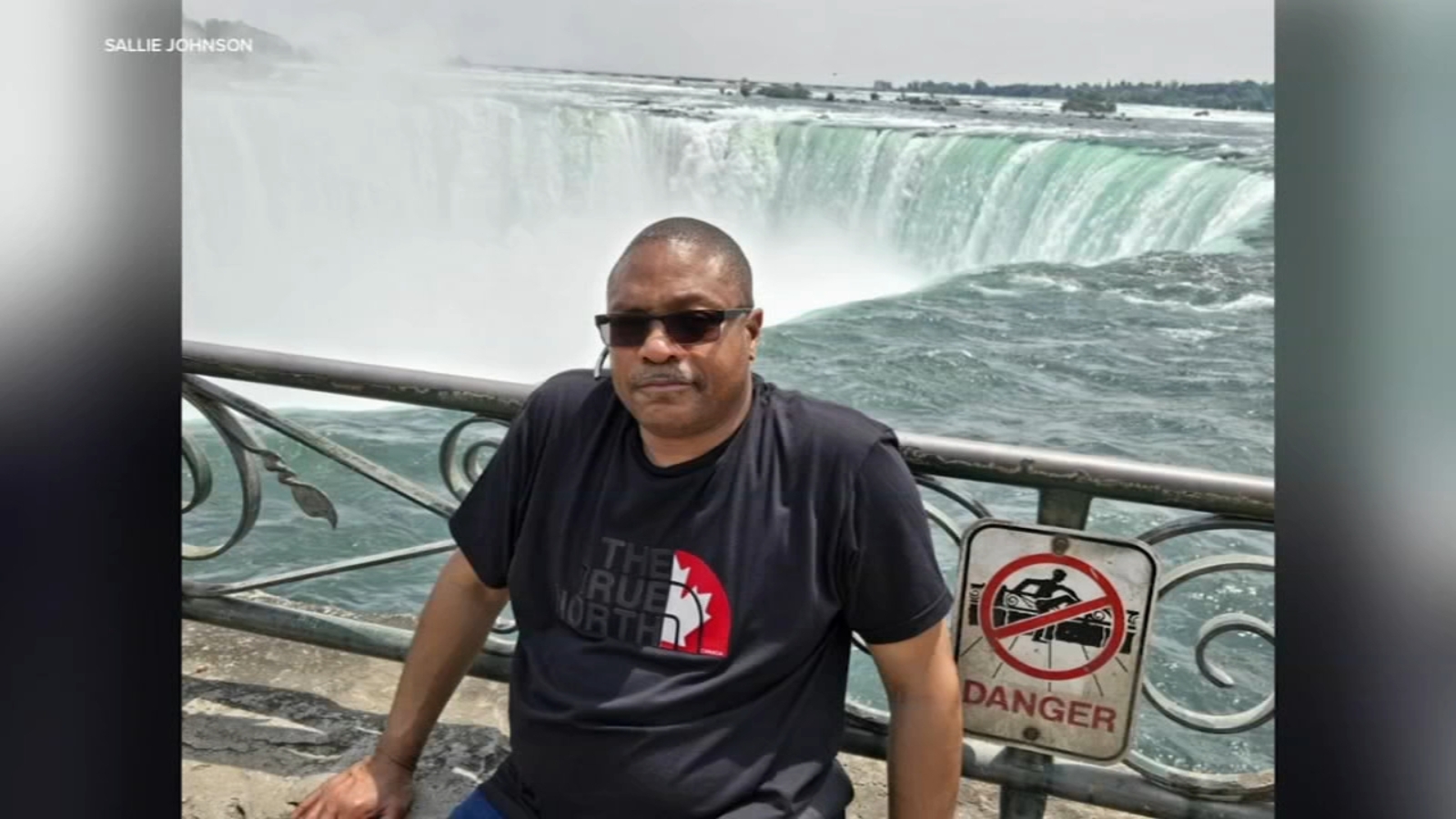 Chicago shooting: Family IDs tow truck driver killed in Roseland ...