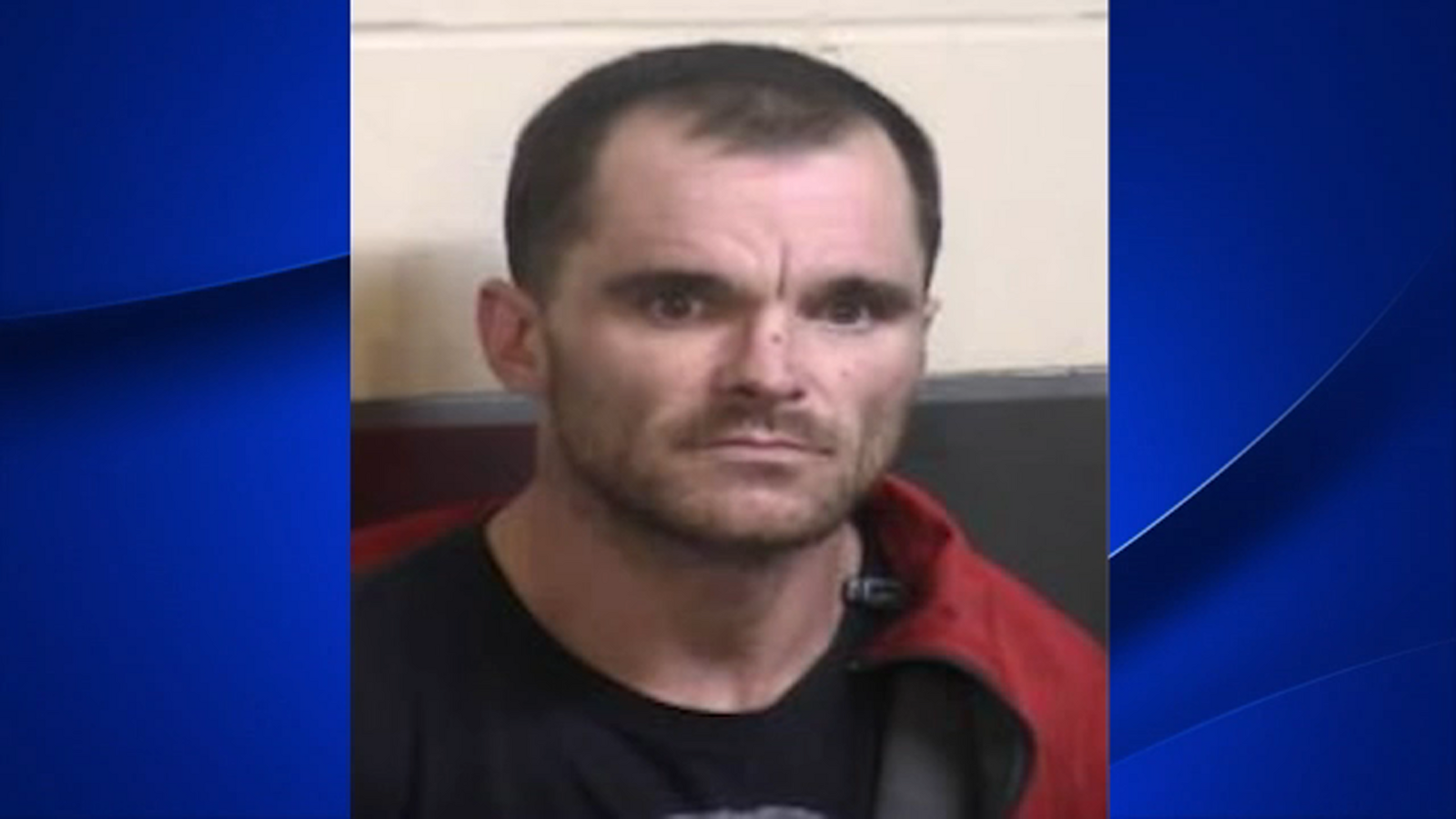 Man to face trial for deadly stabbing in central Fresno - ABC30 Fresno