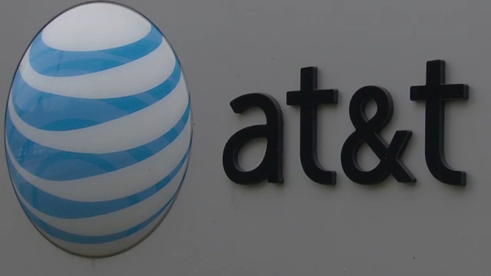 'Nearly all' AT&T cell customers' call and text records exposed in a ...