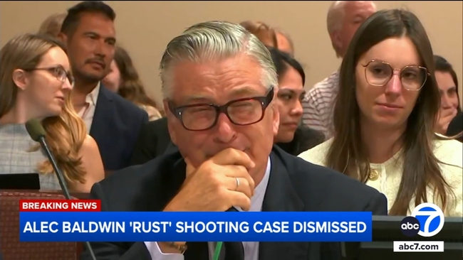 Alec Baldwin talks his love for 'Peanuts' and the 'immeasurable ...