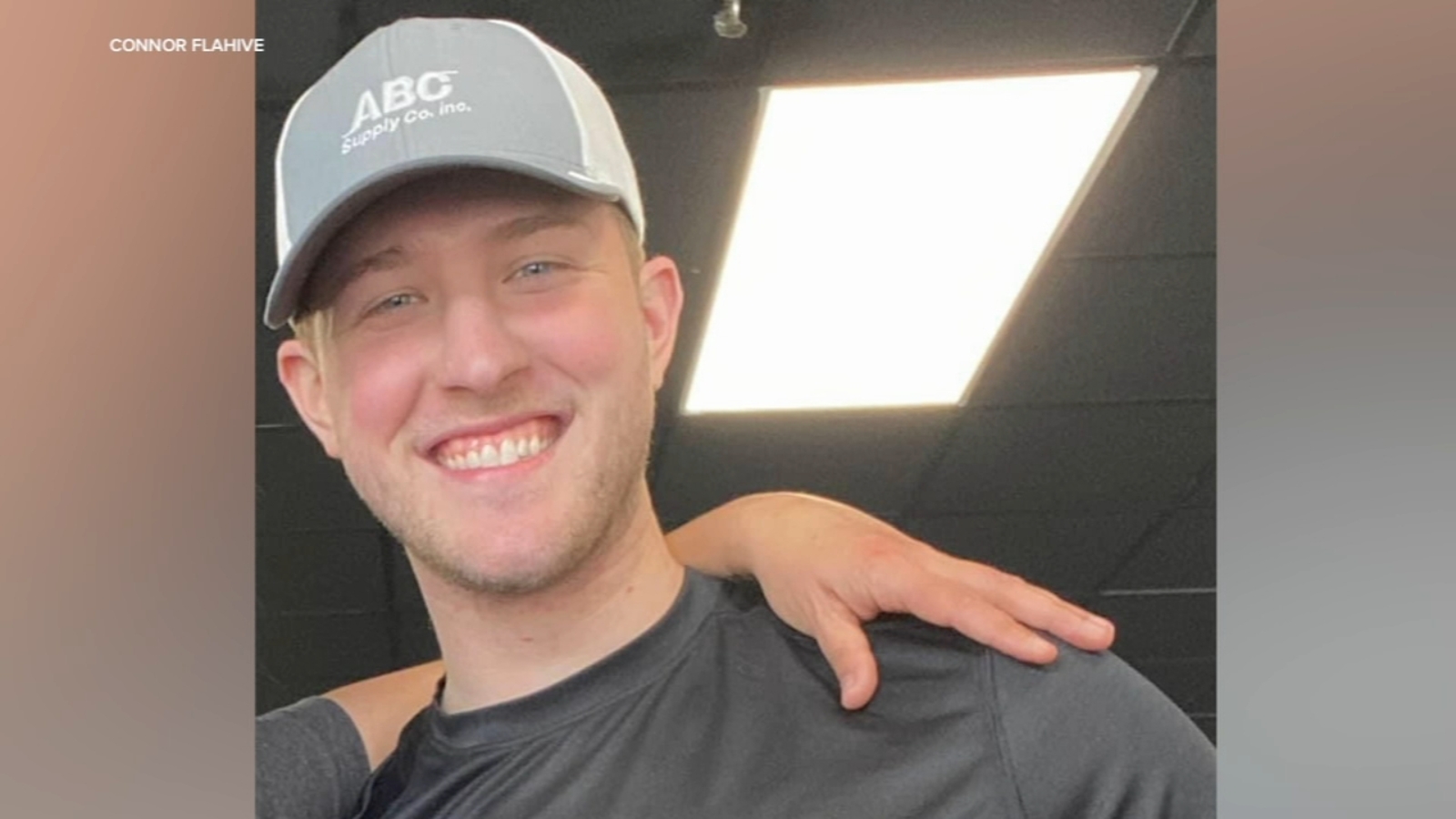 Jakyla Hester charged in DUI crash on Kennedy Expressway that killed ...