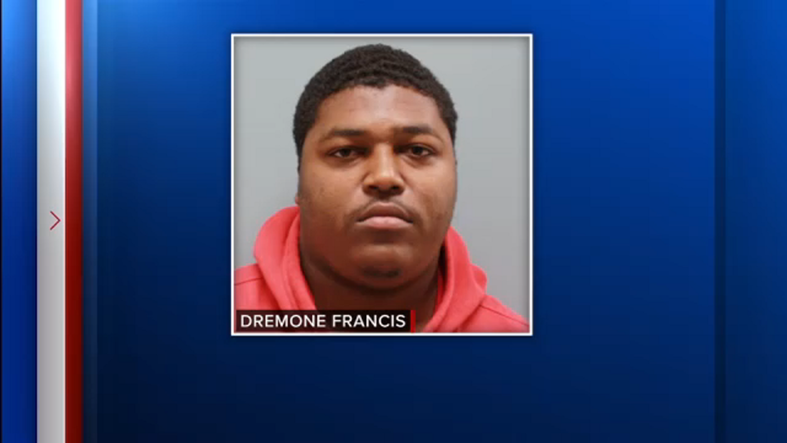 2nd suspect tied to HCSO Deputy Fernando Esqueda's death charged ...