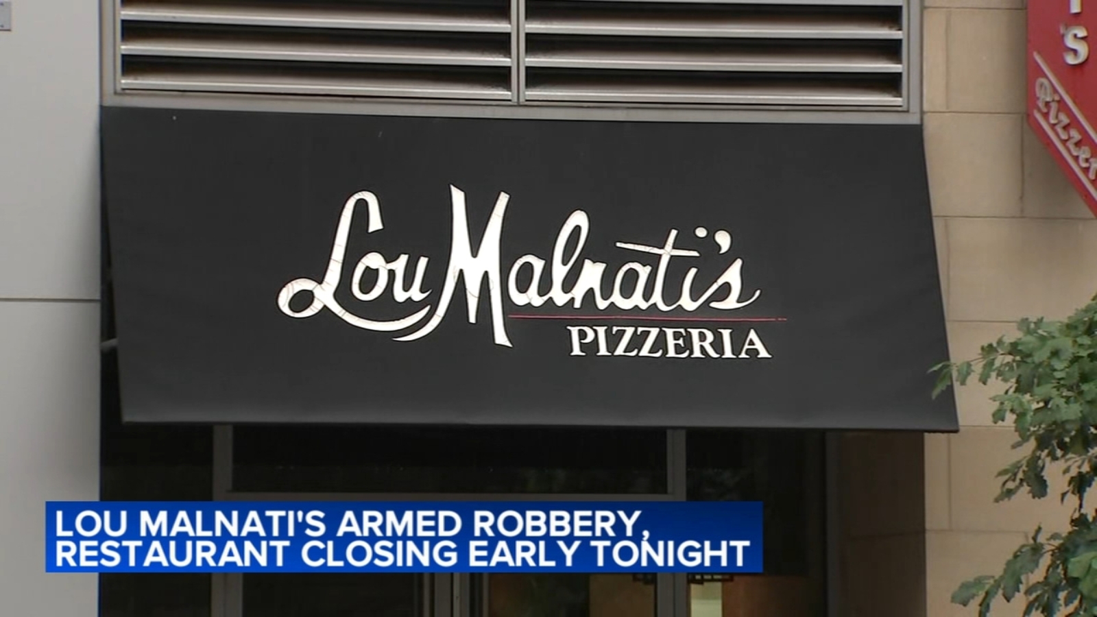 Chicago crime: Employees held at gunpoint while taking out trash in ...