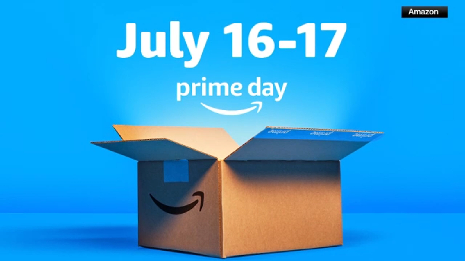 7 On Your Side checks out the best deals during Amazon Prime Days on ...