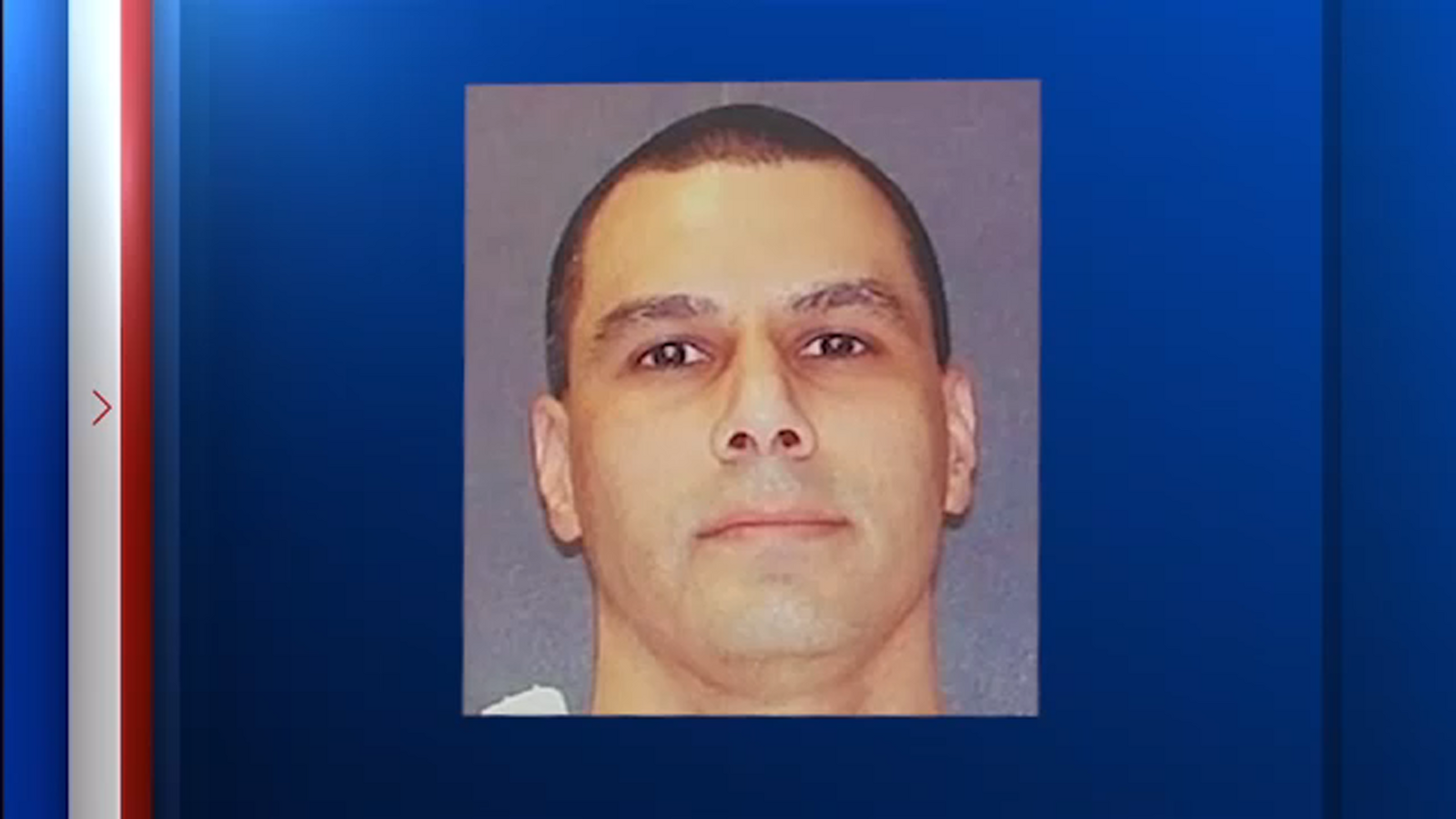 Ruben Gutierrez faces planned lethal injection for the 1998 stabbing of ...
