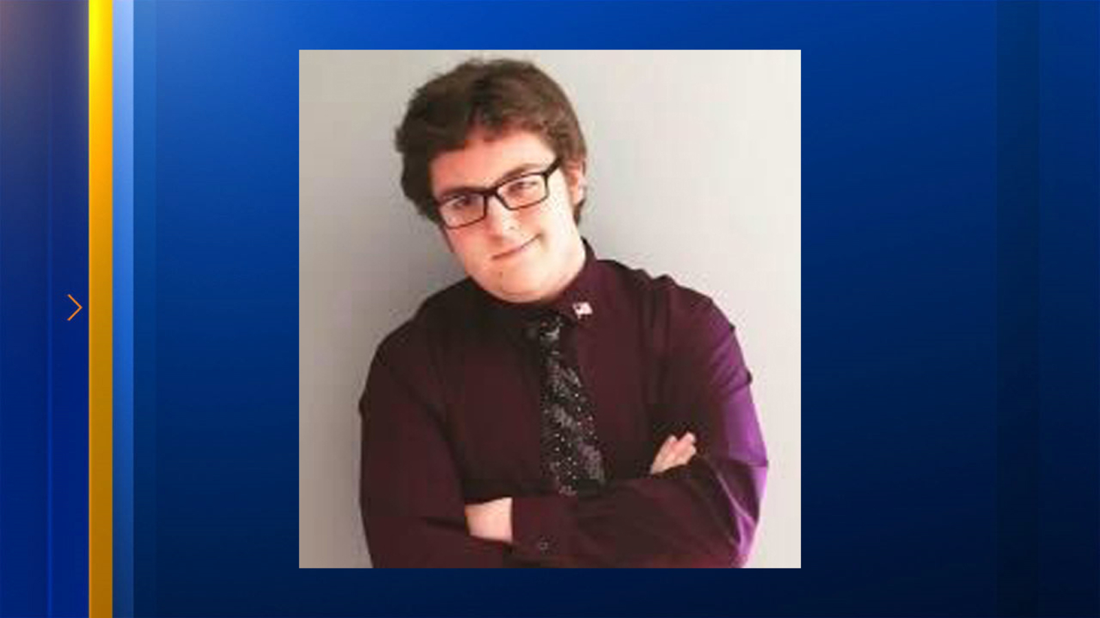 Latif Williams, man convicted of killing Temple University student ...