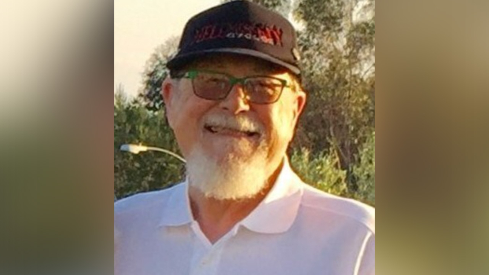 Family of critically injured rally victim releases statement - ABC7 New ...