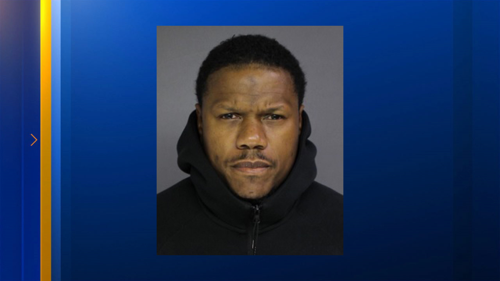 2nd suspect sought for murder of store clerk Kenneth Kennedy-McLeod in Philadelphia's Frankford ...