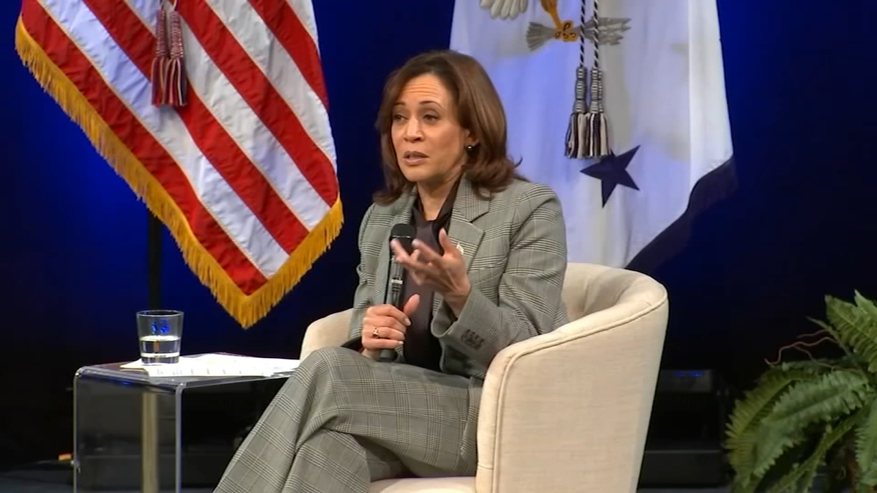 Eyewitness News at 6pm - June 15, 2024 - ABC11 Raleigh-Durham