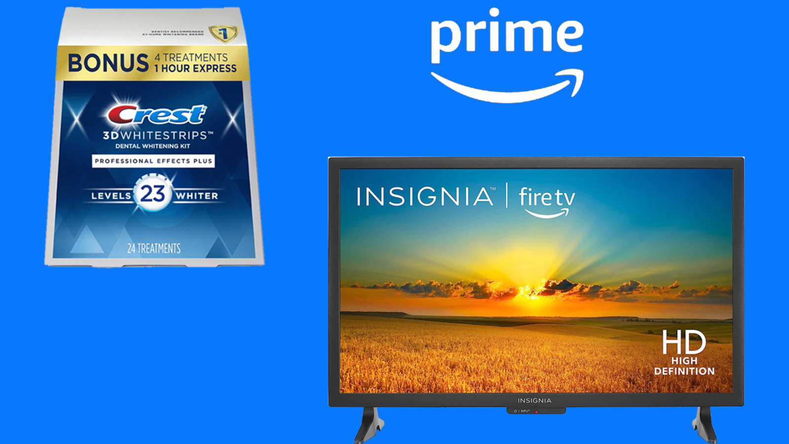 Amazon Prime Day 2024 bestsellers: You can still snag these best ...