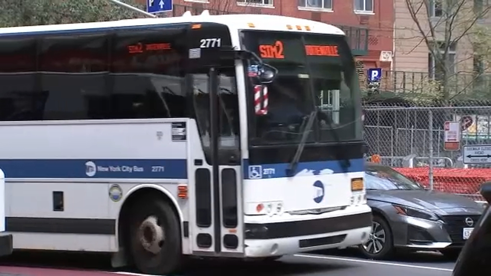 MTA Lawsuit: Transit workers, officials accusing agency of cutting bus ...