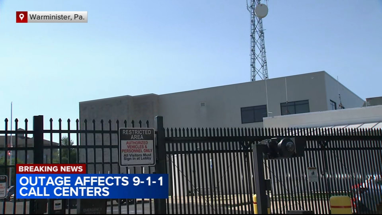 Action News at 10am - May 19, 2024 - 6abc Philadelphia