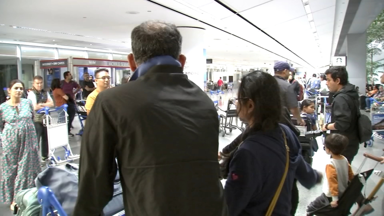 Archive | California Health Watch