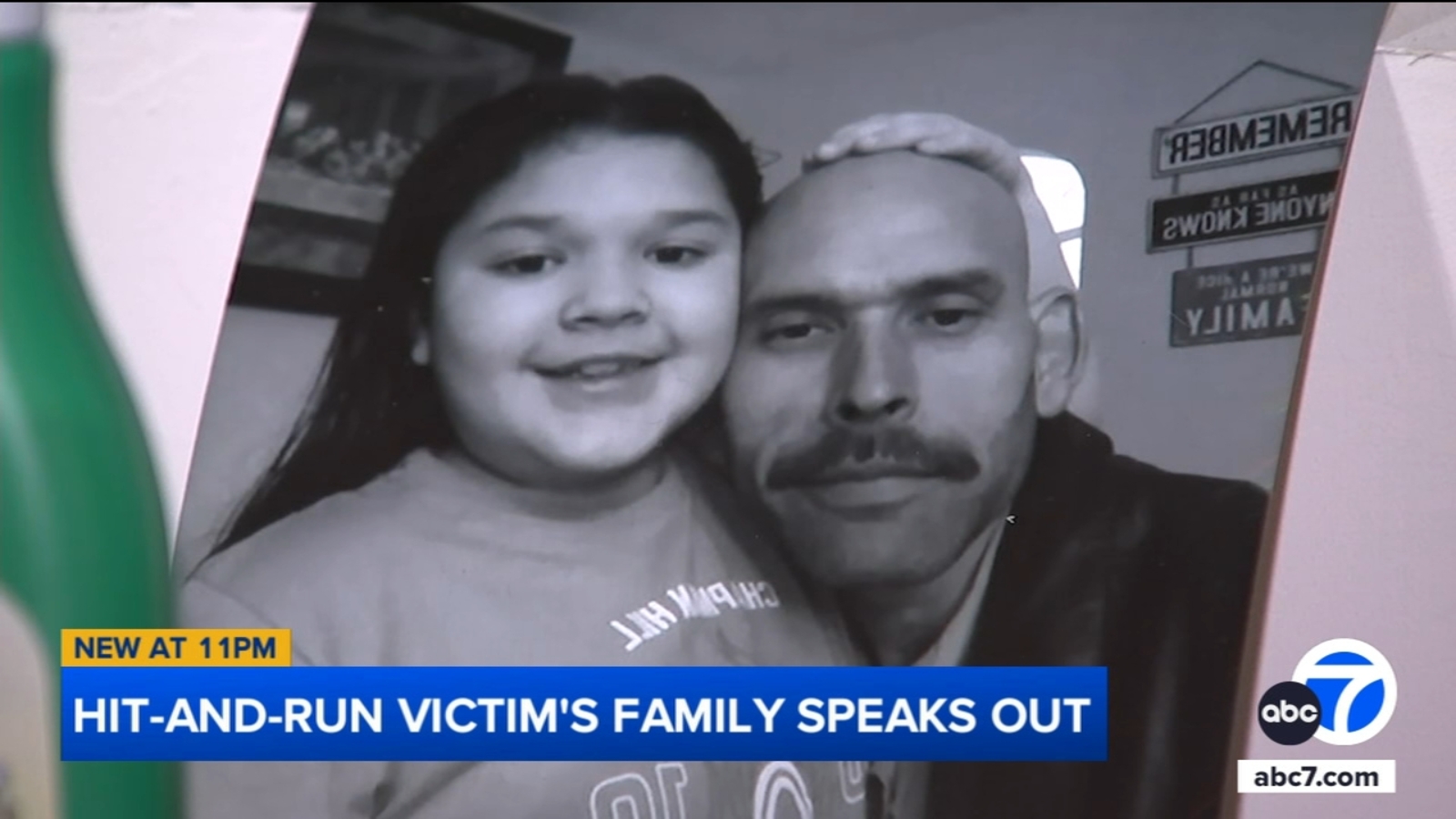 Children of Roman Lizaola-Montano, killed in Newport Beach hit-and-run ...