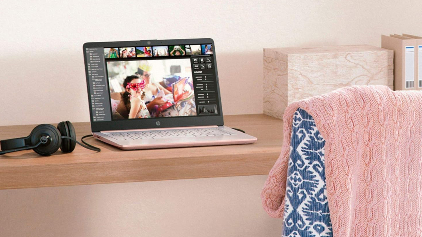 Best laptops for college students from Acer, Apple and more - ABC7 Los ...