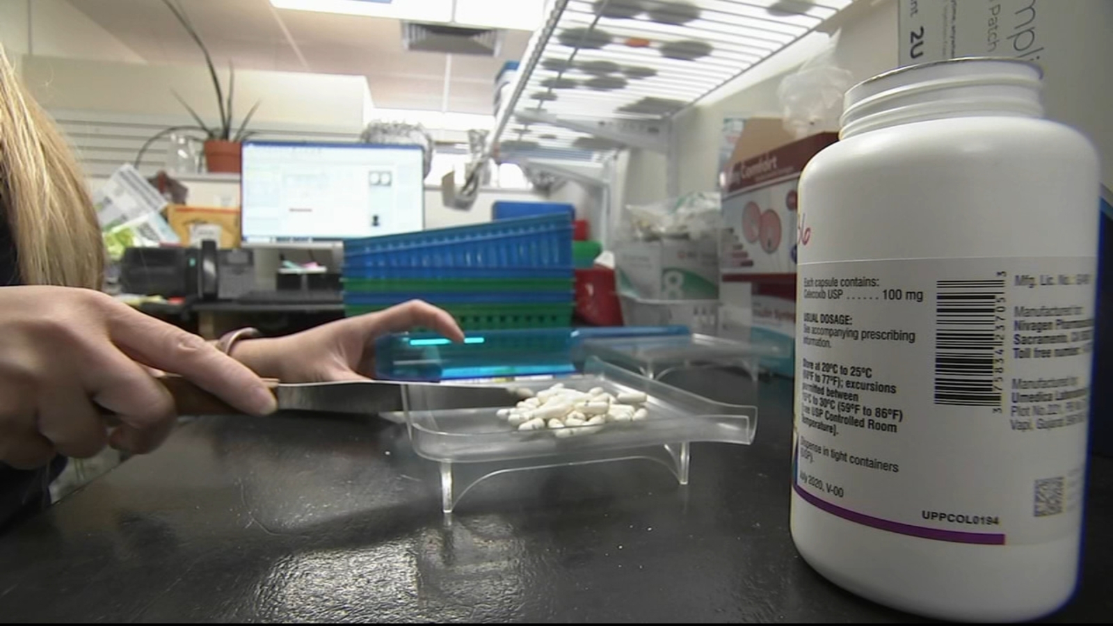 Check out these prescription price comparisons to see how you can save ...