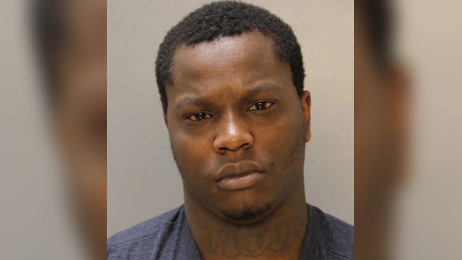 Amir Jones search: Police identify another suspect in West Philadelphia ...