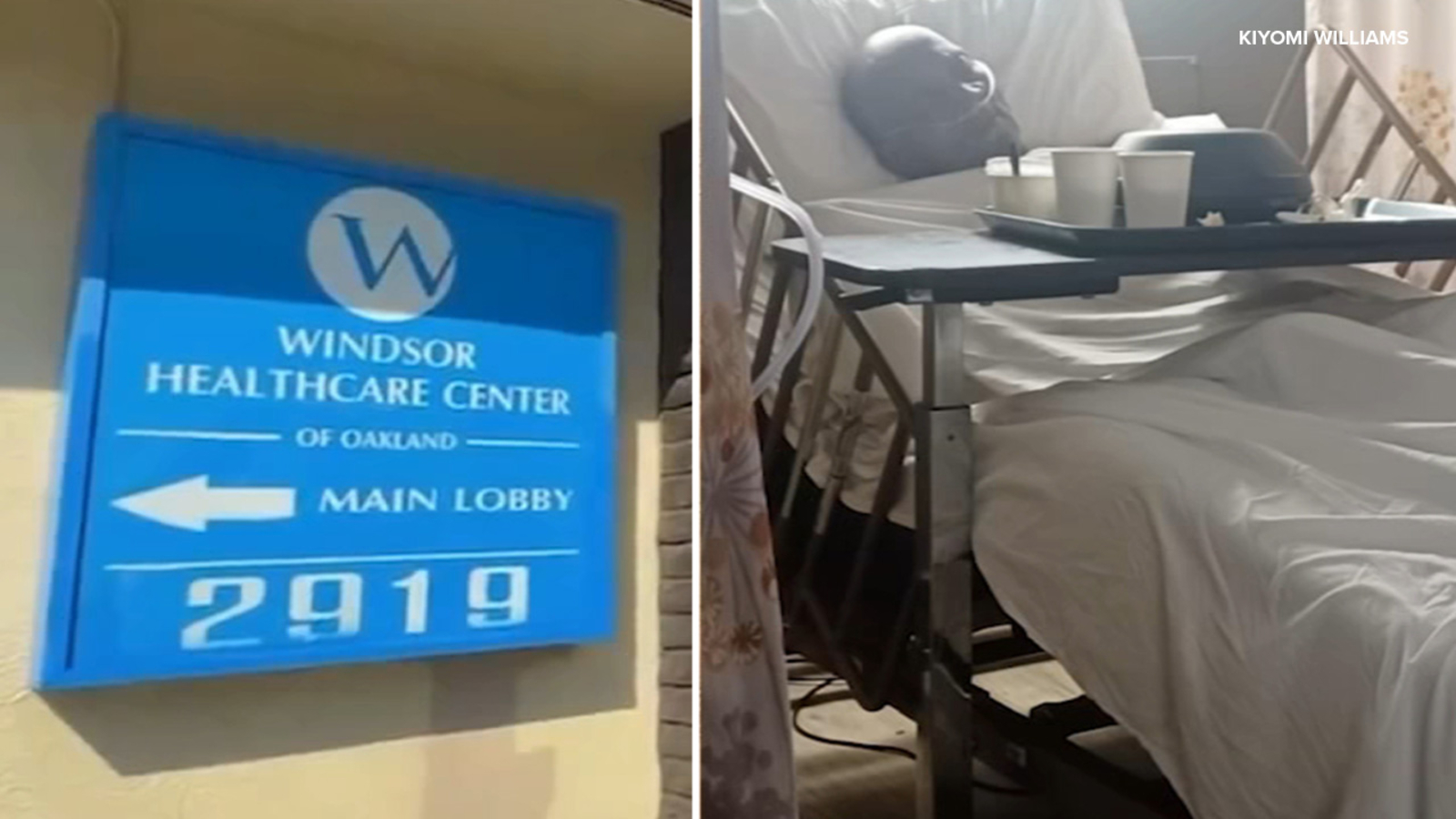 Oakland man dies from 'reckless overmedication' after escaping from ...