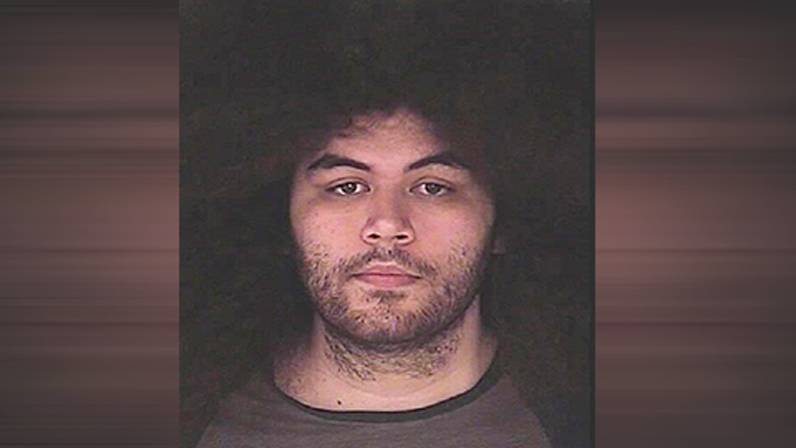 Uncle pleads guilty in fatal beating over birthday cake - ABC13 Houston