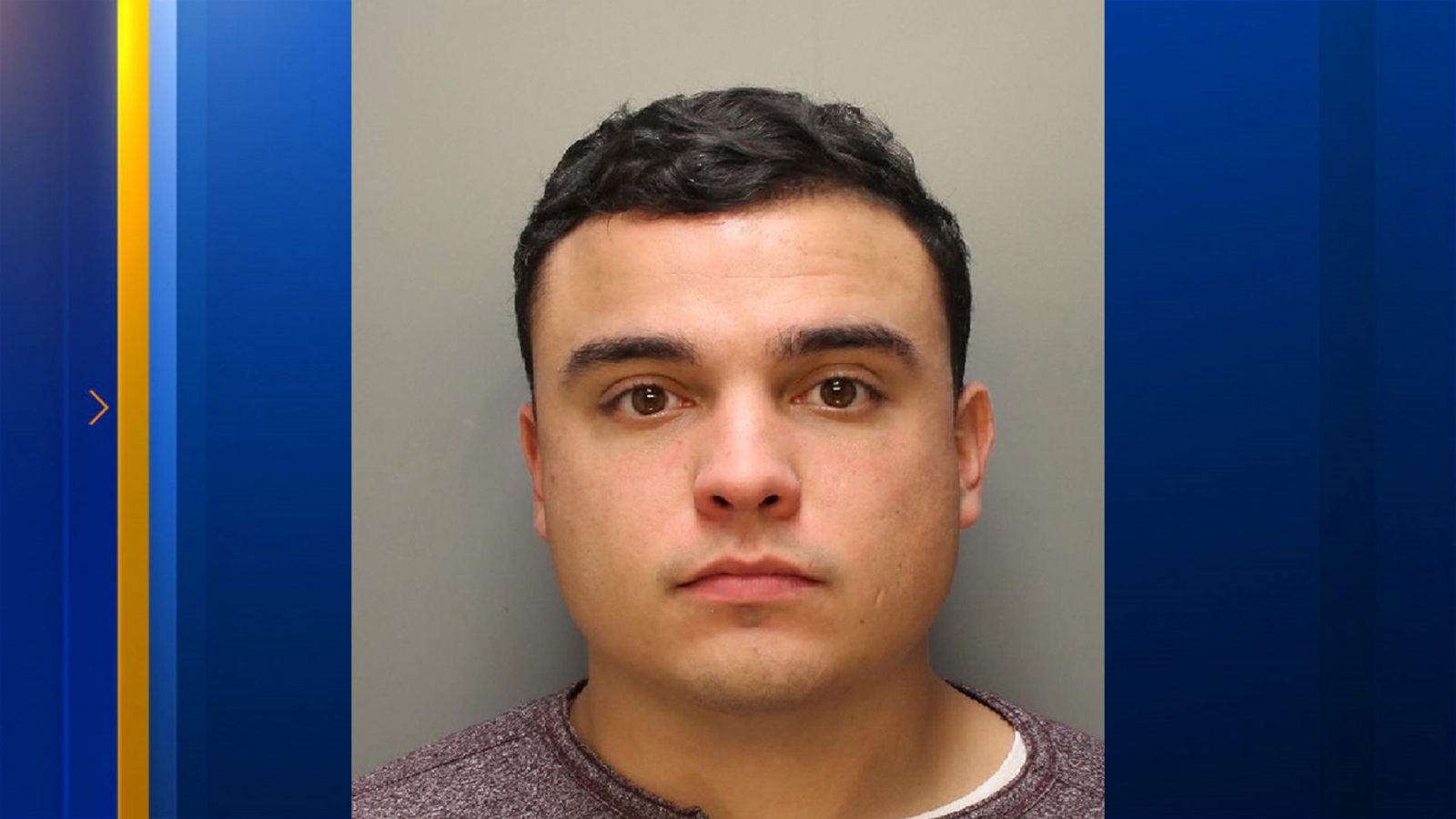 First-degree murder charge dropped against fmr. Philadelphia police ...