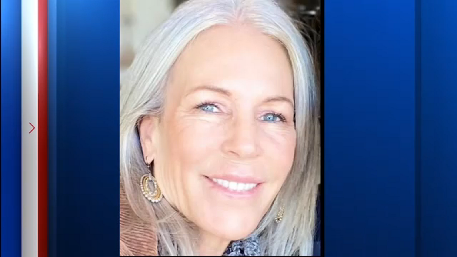 15-year-old arrested and charged with murder in connection with ...