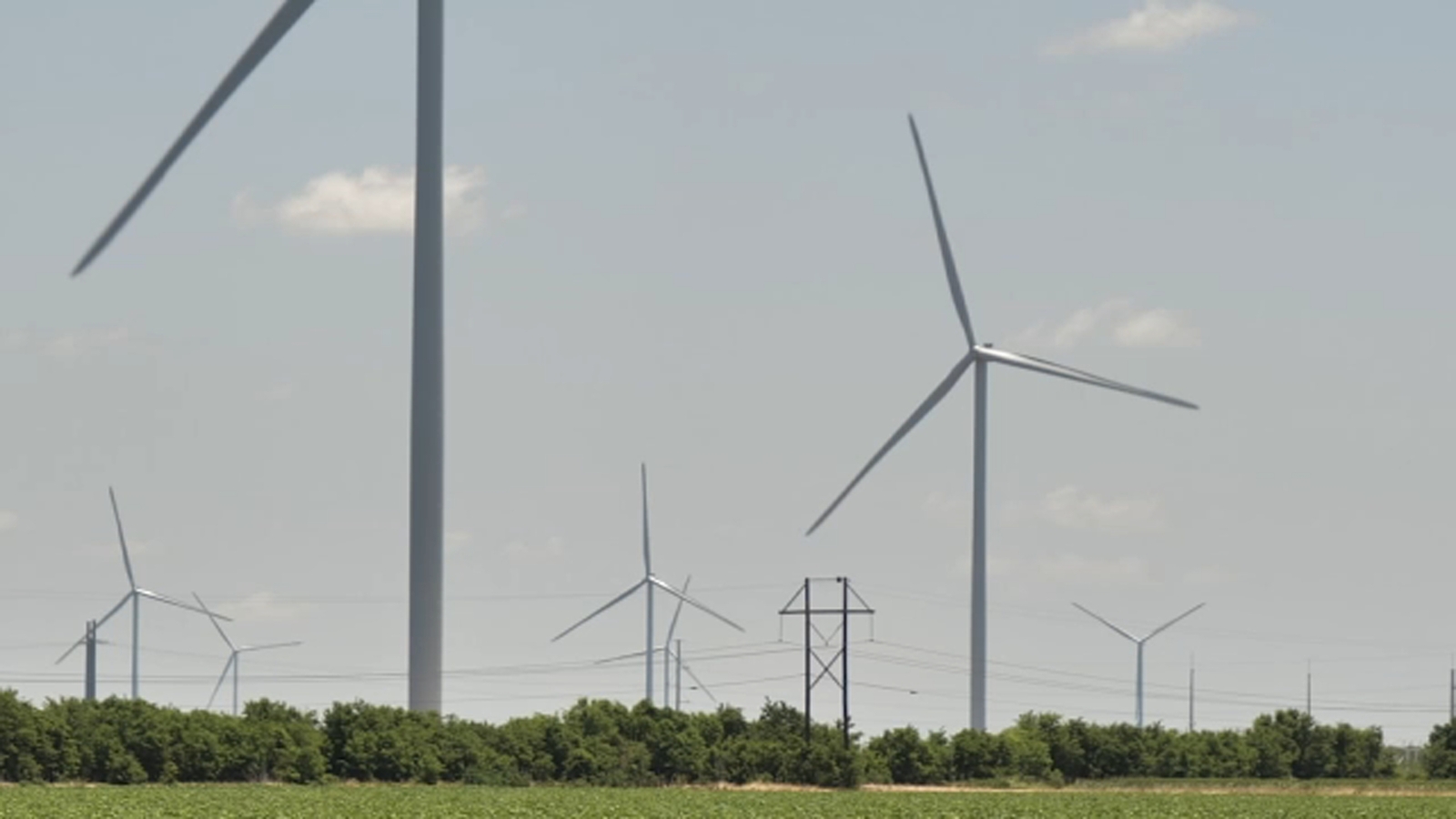 New initiative "Climate Ready" launched to teach residents on climate ...