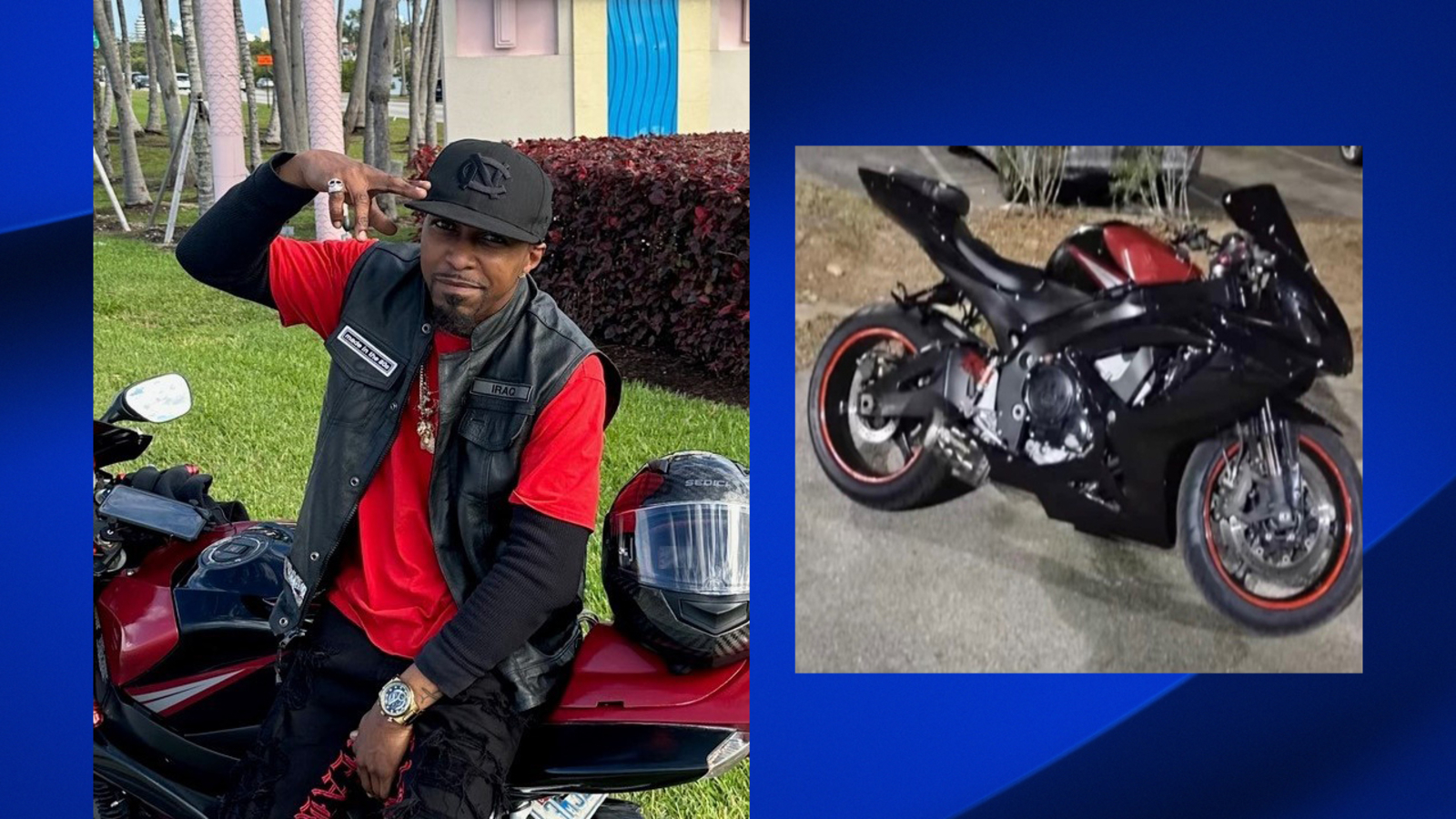 Ira Henderson: Missing Durham man found dead a week after he vanished - ABC11 Raleigh-Durham
