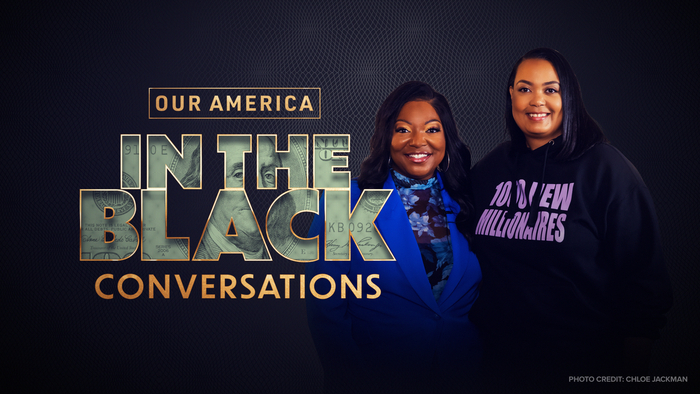 Our America | ABC Owned Television Stations - ABC7 Los Angeles