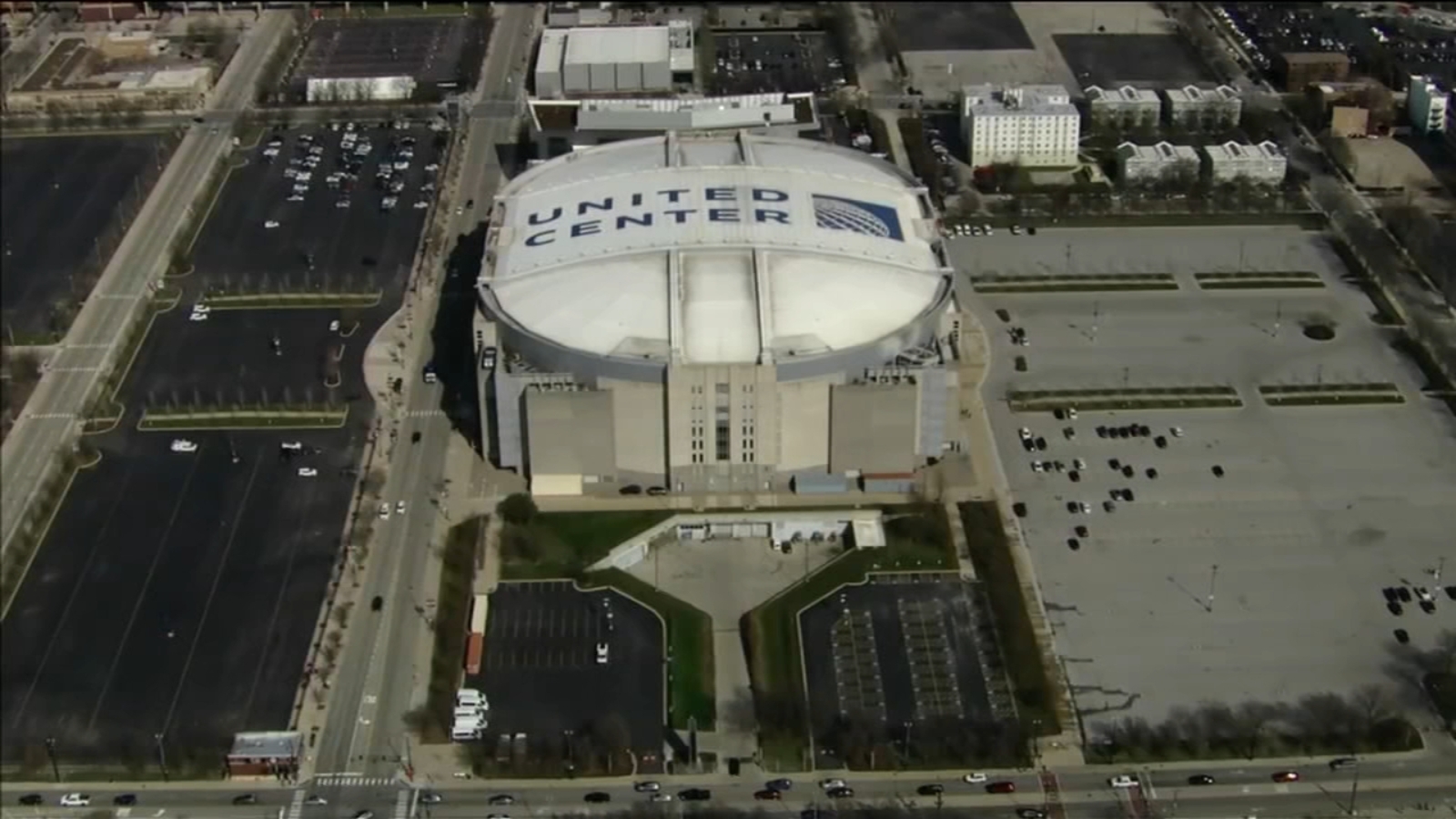 Dem convention 2024: City releases 12 tourism guides highlighting all ...