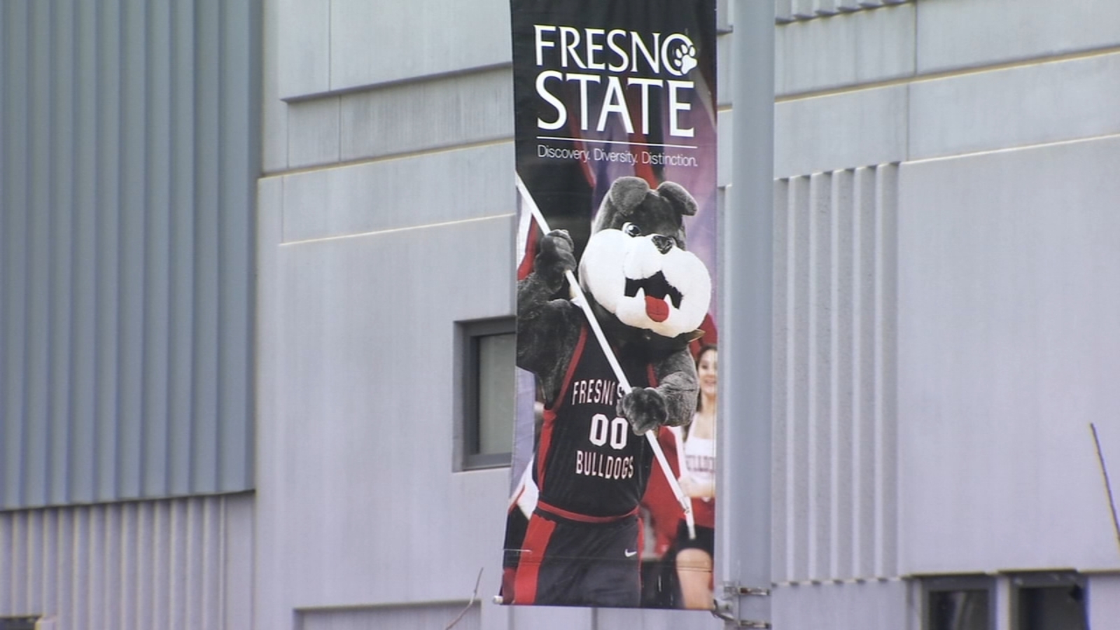 Fresno State Credential Program