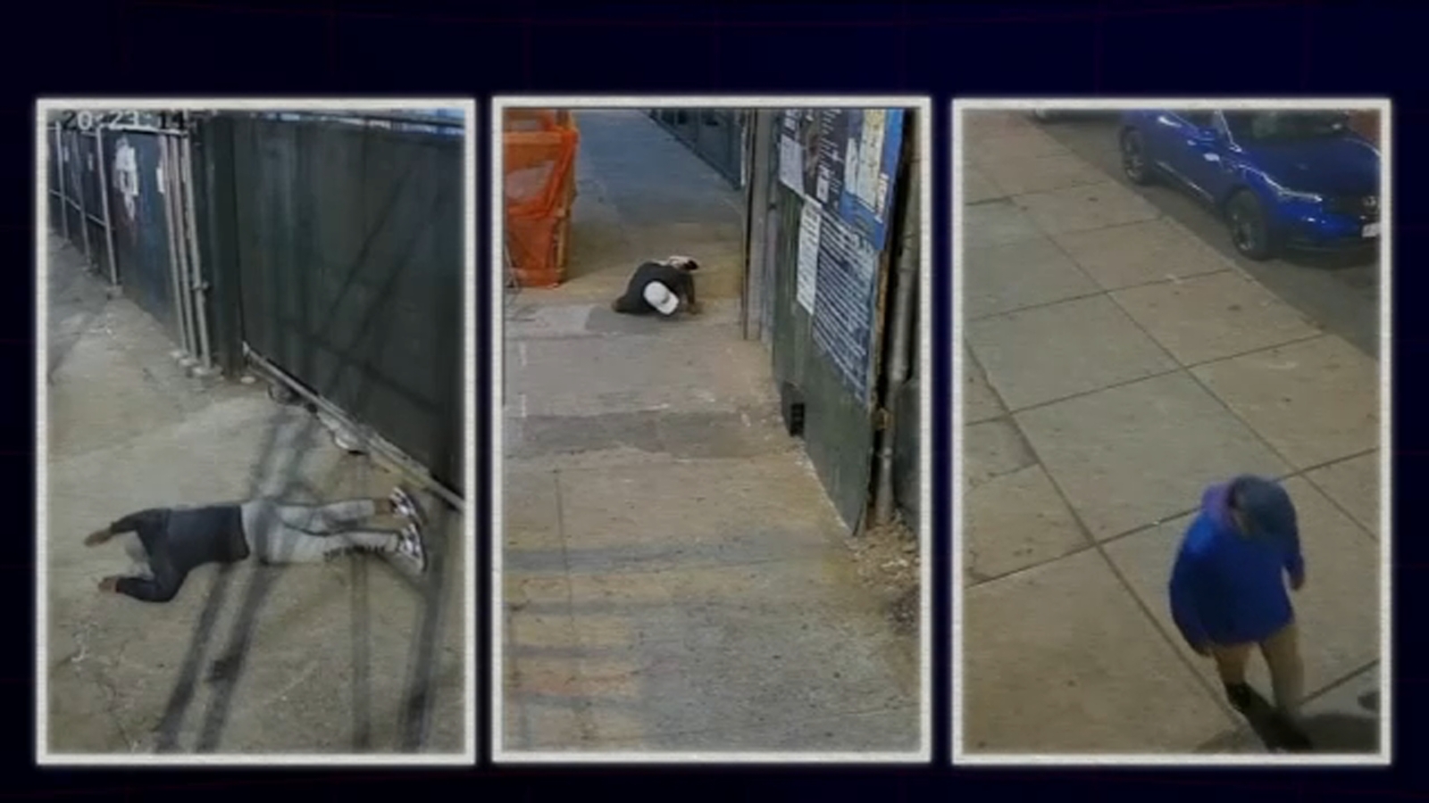 7 On Your Side Investigates: How fake slip-and-fall claims are ...