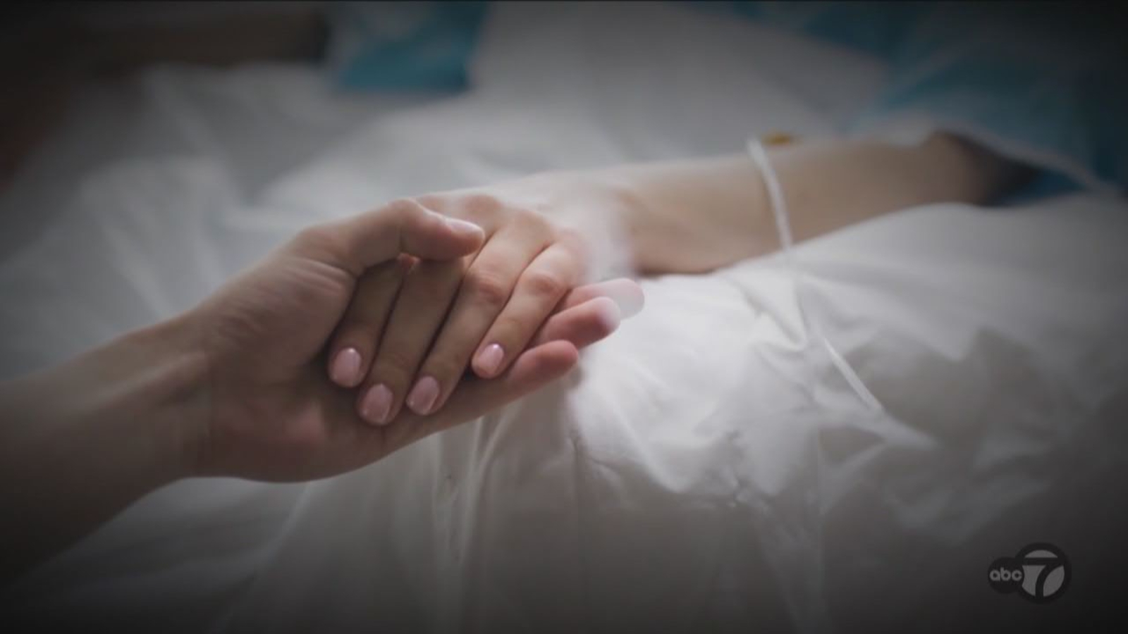 Incidence of 17 cancers on the rise in younger generations, major new ...