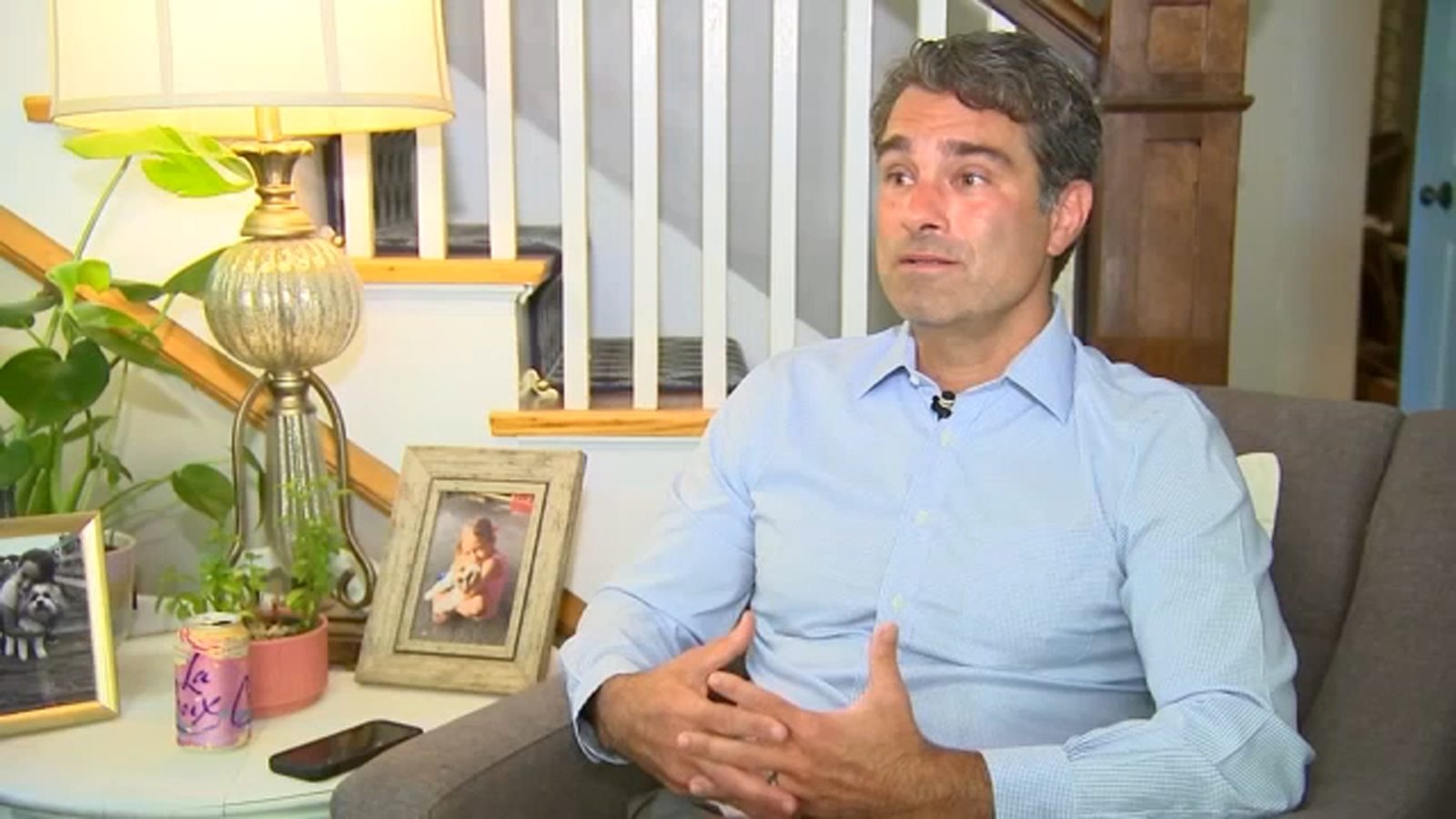 Khalid Sheikh Mohammed | Triangle 9/11 survivors react to plea deal for ...