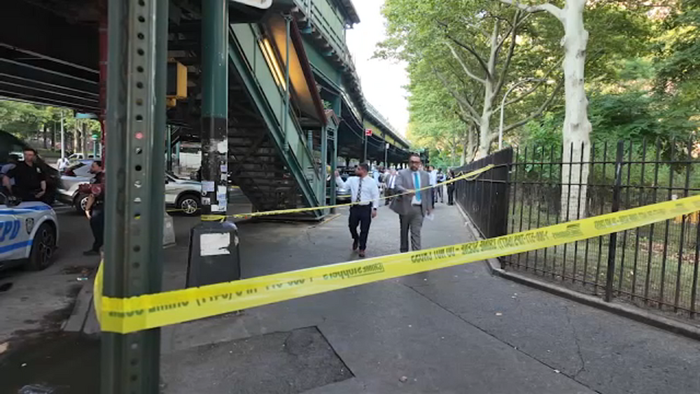 Columbus, Ohio shooting: Driver of vehicle sought in connection with ...