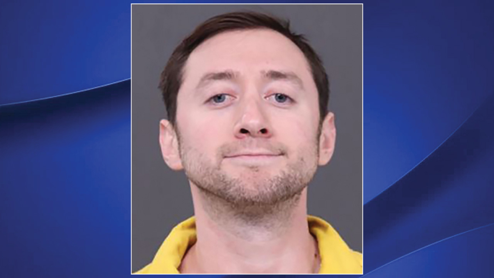 Justin Mohn case: Bucks County man accused of beheading father ...