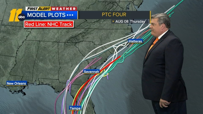 Fayetteville, NC news | Breaking News on Fort Bragg and in Cumberland ...