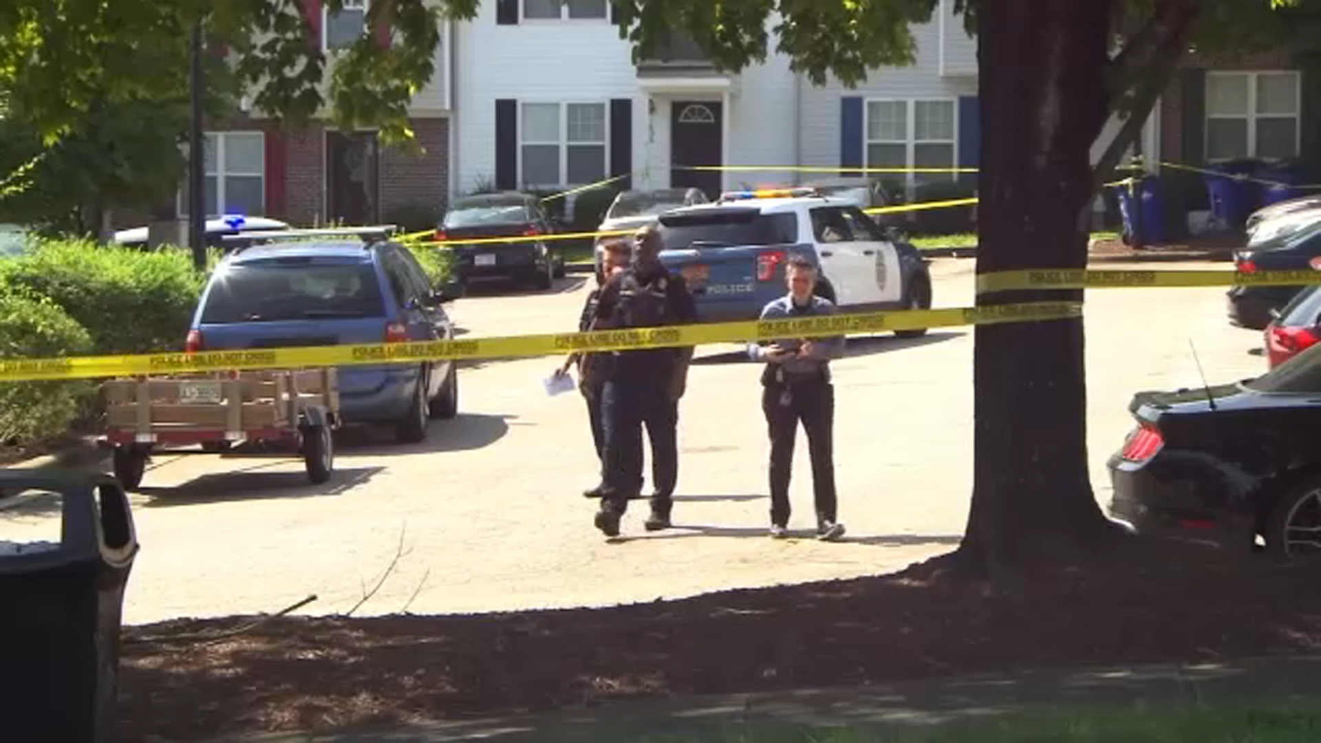 Tom George - Journalist Profile - Intelligent Relations