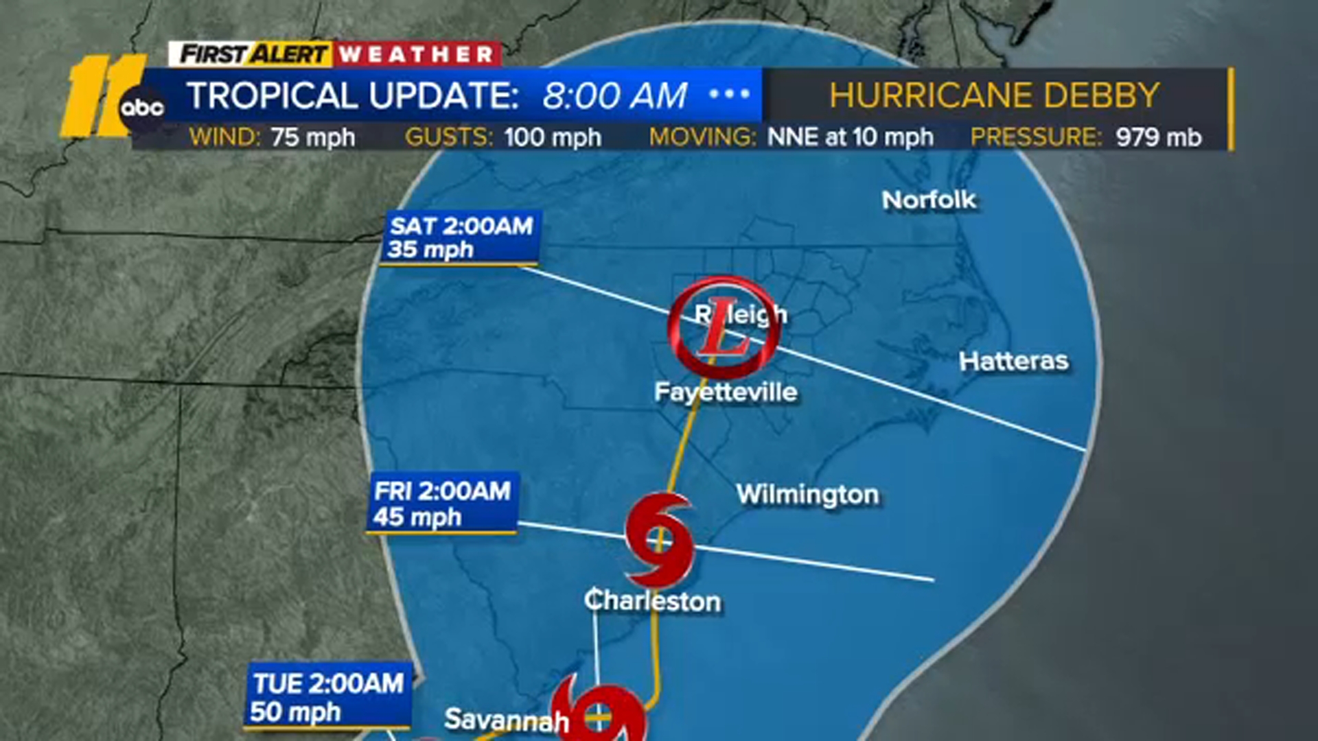 Angler rescues duckling hooked on a fishing line - ABC11 Raleigh-Durham