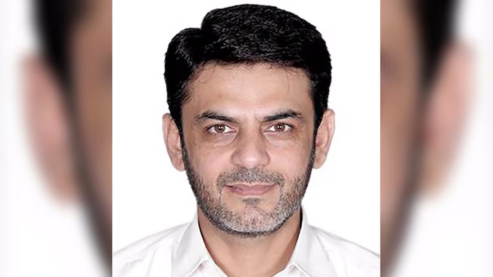 Asif Merchant: Pakistani national charged with alleged plot to ...