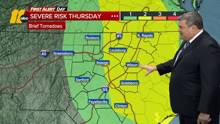 Fayetteville, NC news | Breaking News on Fort Bragg and in Cumberland ...