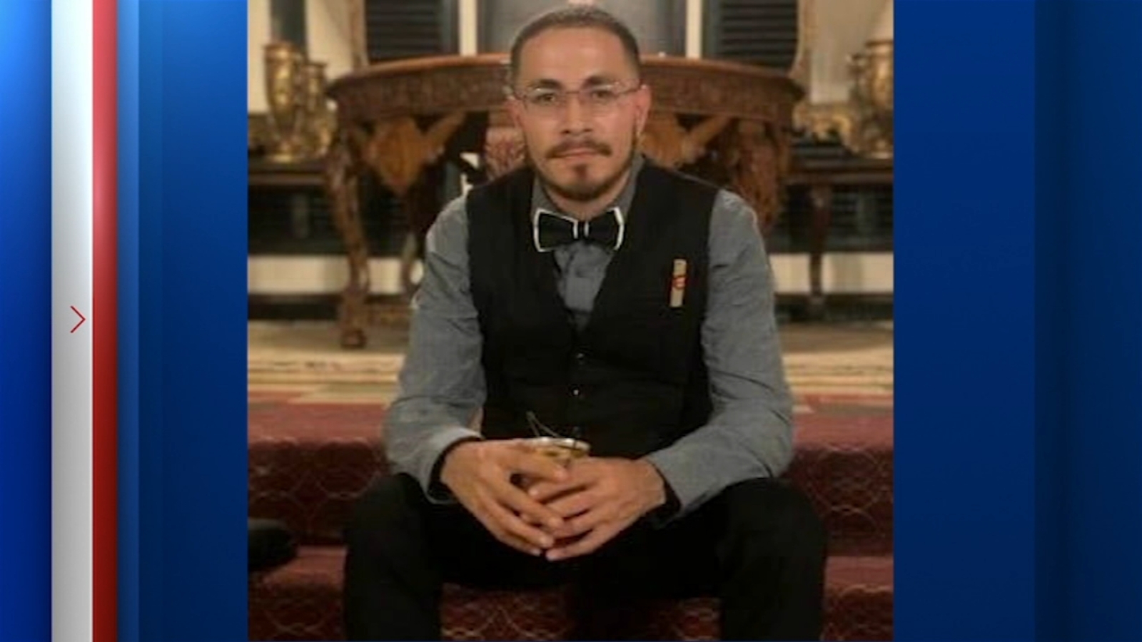 Loper St. fatal: Man shot, killed after confronting alleged vandalism ...